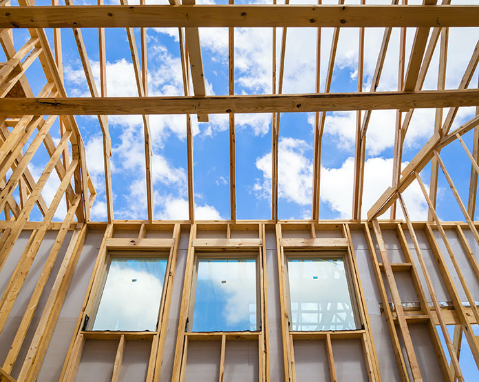 About Us – Pacific Development Group