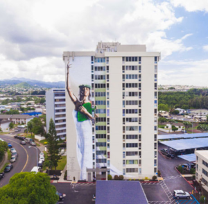 About Us – Pacific Development Group