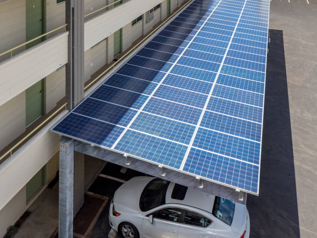 About Us – Pacific Development Group